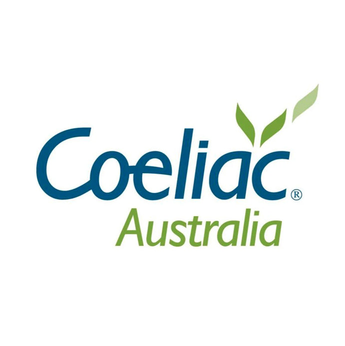 Coeliac Australia Article – 4meglutenfree
