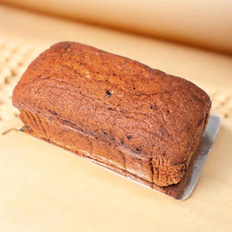 Low FODMAP HONEY LOG CAKE – 4meglutenfree