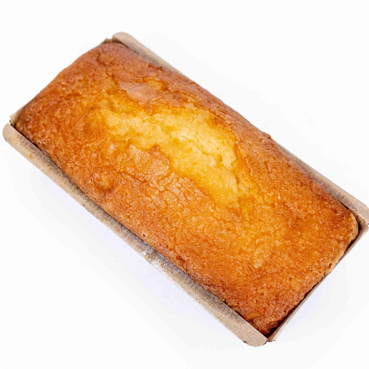 Lemon Log Cake – 4meglutenfree